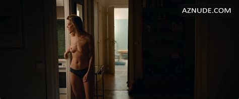 Celine Sallette Nude Aznude