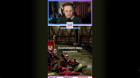 [video] chris perry on linkedin sqlshortreads dataanalytics