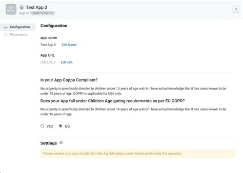 ads sample project not showing ads newbie questions solar2d game engine