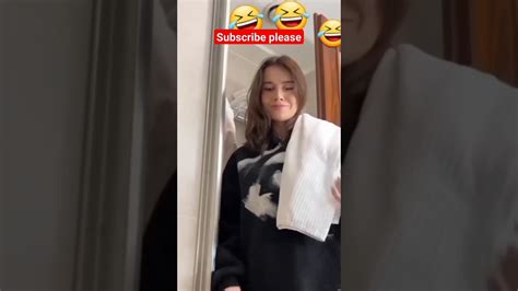 Youtube Viral Funny Comedy Shorts Youtube