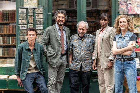 Audiences Tous Les Chiffres Des Chaînes De Télévision Et Des Stations De Radio