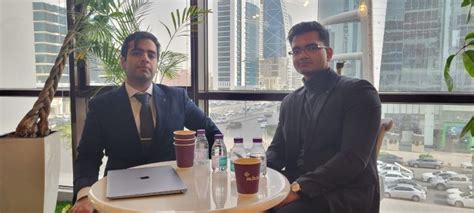 Soban Raza On Linkedin Ai Blockchain Leap24 Technology 18 Comments