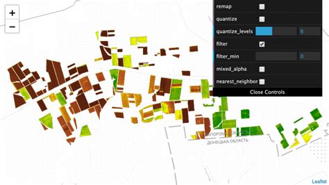 mapzen project updates december 2019 · mapzen