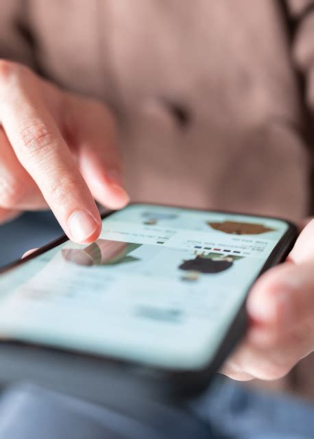 Mobile App Quality Assurance For Flawless Apps