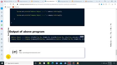 Javafullstack Developer Regular Session Class 16 July 01 2020 Invitech It 7207336490