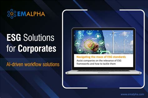 Tcfd Sdgs Cdp Sasb Esg Climate S Sanyal