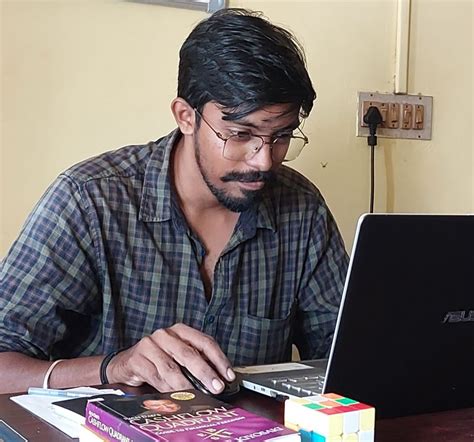 sathya narayanan on linkedin in the past festival seasons meant pure