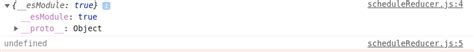 javascript imported function undefined on first few executions of a reducer stack overflow