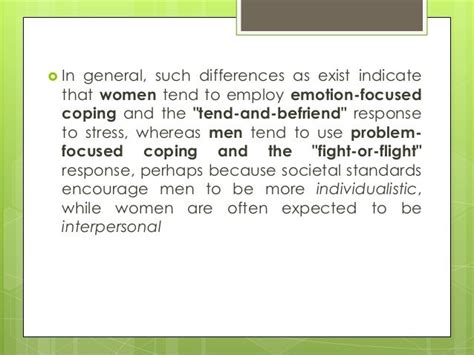 Problem Focused Coping Examples Headsdiki