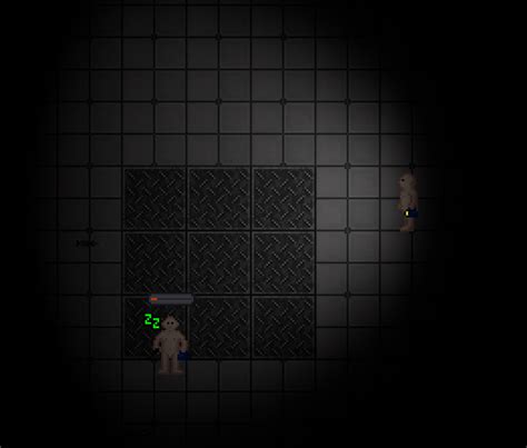 Do After Progress Bars Are Visable In Darkness And When The Character Is Not Visable · Issue