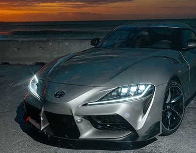 Internet Gateway For TECHNICOLOR Behance