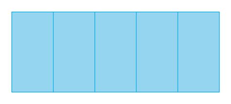 Four Marks Exercise Problem Vii — Task Mathematics State Board Class 6