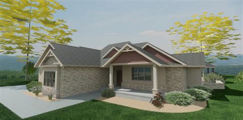 Spring Parade Home Virtual Tour 2024 Wesenberg Homes