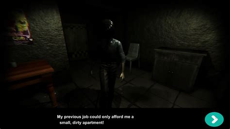 Fap Nights At Frenni S Night Club Story Mode Gameplay 0 1 8