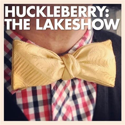 Dapperdash Bow Tie Bows Dapper Tie