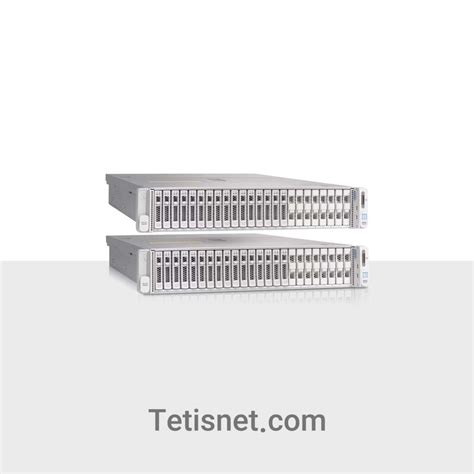 خرید Wsa Cisco Web Security Appliance داده کاوان تتیس