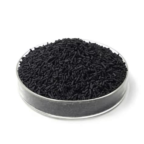 Taming Corrosion With Nitric Acid Revealing The Secrets Of
