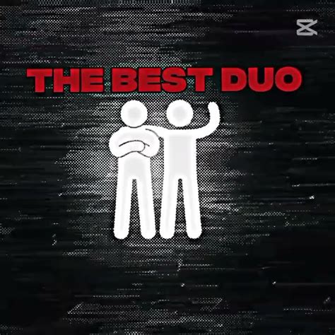 The Best Dou🍷🗿 Youtube