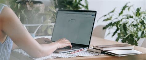 Understanding Offline Ebirforms A Comprehensive Guide