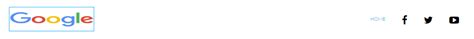 Html How To Align Icons Bootstrap Menu In Collapsed State Stack Overflow