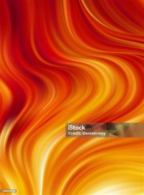 Ilustrasi Vektor Latar Belakang Tekstur Api Api Warna Modern Abstrak Poster Template Ilustrasi Ilustrasi Vektor Latar Belakang Tekstur Api Api Warna Modern Abstrak Poster Template Ilustrasi