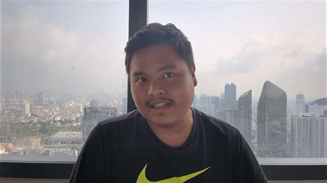 အဆင့် ၁ ပြန်တက်ခဲ့တယ့် အာဆင်နယ် ပွဲပြီးသုံးသပ်ချက် Youtube