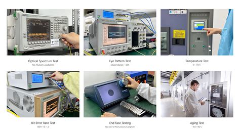 IG 1000BASE T SFP To RJ45 Copper Ethernet Module Compatible With Cisco Mikrotik HPE TP LINK HP