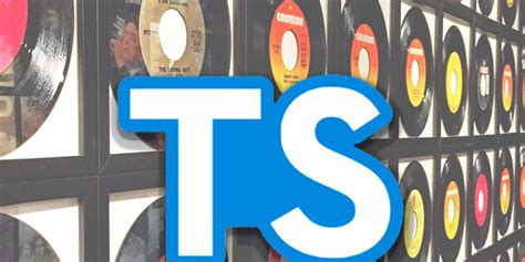 Level Up Your Typescript With Record Types Dev Community