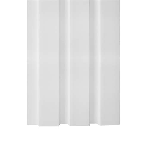 Wall Panel Pintable 3lpisopak Perú