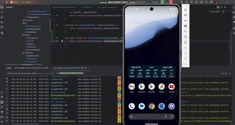 Salman Saleh On Linkedin Androiddev Androiddeveloper Kotlin Mobiledev