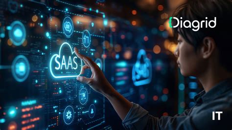 New Open Source Dapr Enhances Distributed App Productivity