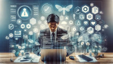 Using Jira And Bugzilla To Write Effective Test Cases And Bug Reports Medium