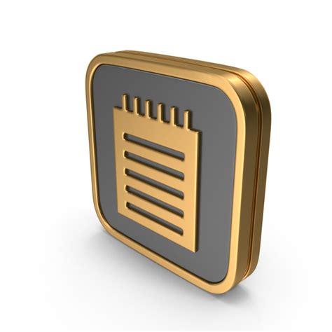 Lspd Badge Png Png Images And Psds For Download Pixelsquid Lspd Badge Png Png Images And Psds For Download Pixelsquid