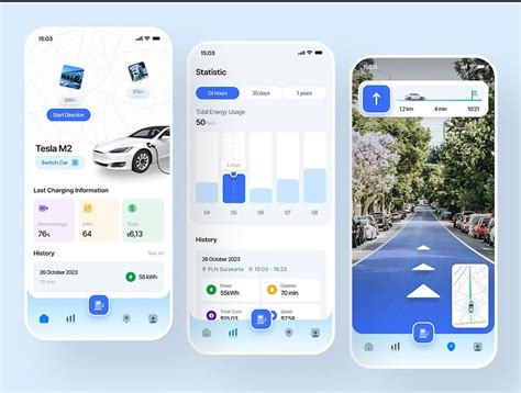 Linux下qt桌面应用的开发流程 知乎
