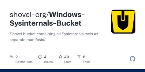 Windows Sysinternals Bucketbuckettcpviewyml At Main · Shovel Orgwindows Sysinternals Bucket