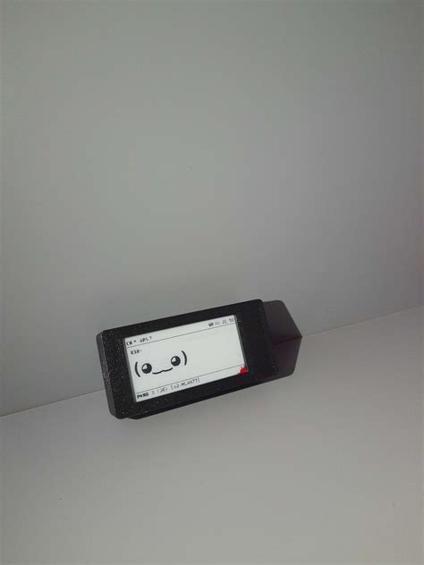 My First Pi Project The Pwnagotchi Rraspberrypiprojects