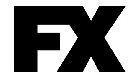 Fx Orders Untitled Comedy Pilot From Lauren Ludwig