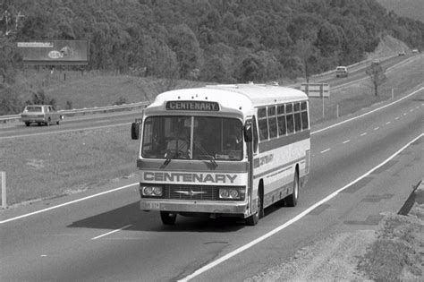 Nn Rb30 00205 1991 Centenary 885ozp Cc 83 443 On Gc … Flickr