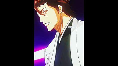 Choi Jong In Fake Aizen 😅 Dont Copy My Flow Sololeveling Bleach