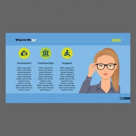 Fix Any Problem Your Word Troubleshooting Guide