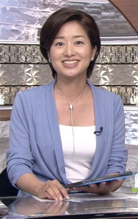 ボード膳場 貴子さん 44のピン