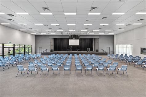 Unity Hub Community Centre Community Programs And Event Hire Unity Hub Community Centre Community Programs And Event Hire
