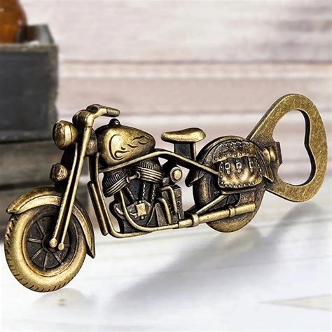 Изгодни оферти за теб Olele Bg