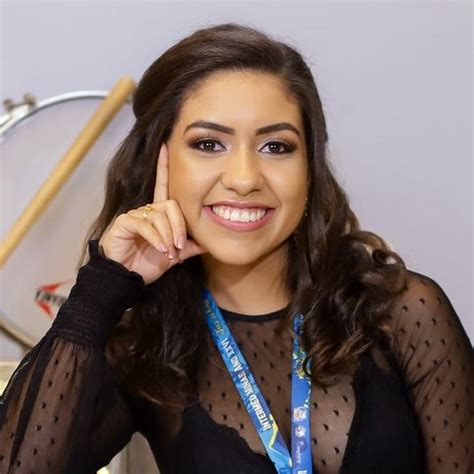 Amlnzu Dzjetuqua U Nvebcbbfgwccdxgfobtrynhxu S C K C X Ffffff No Rj