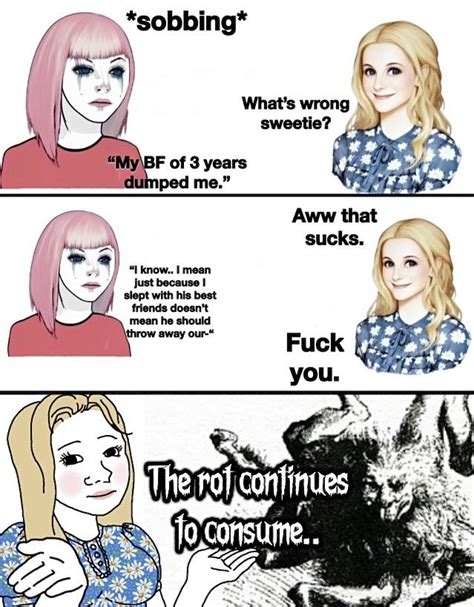 Fun Fact People Are Actually Having Less Sex Nowadays Than In Previous