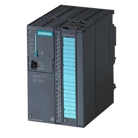 PLC Expansion Module At Best Price In Bengaluru By Symbiotic Automation Systems Private Limited