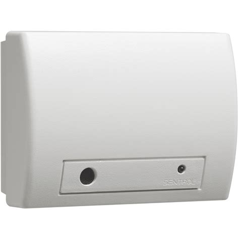 Pg9912 Dsc Wireless Powerg Glassbreak Detector For Powerseries Neo Control Panels