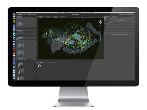 The Dynamic Dev Power Bundle Become A Game App Web Dev Pro StackSocial