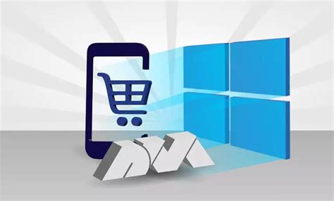 The Clever One S Guide To Buying Windows 10 VPS NeuronVM Blog