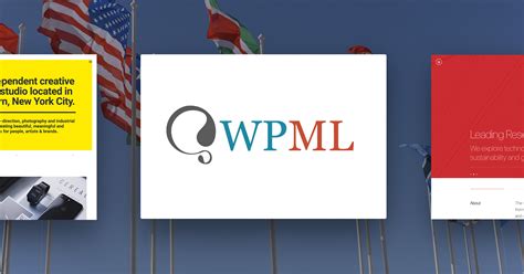 Announcing Full Compatibility Between Uncode And The WPML Plugin Undsgn